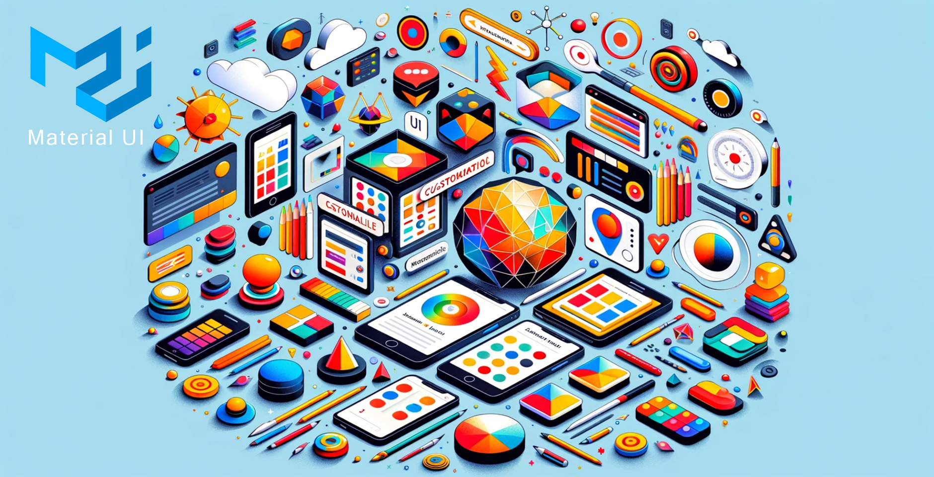 Essential React Libraries: Boosting React Development